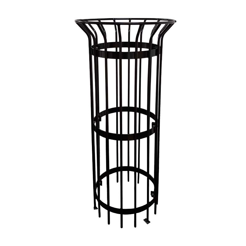 Tree Surround Cage